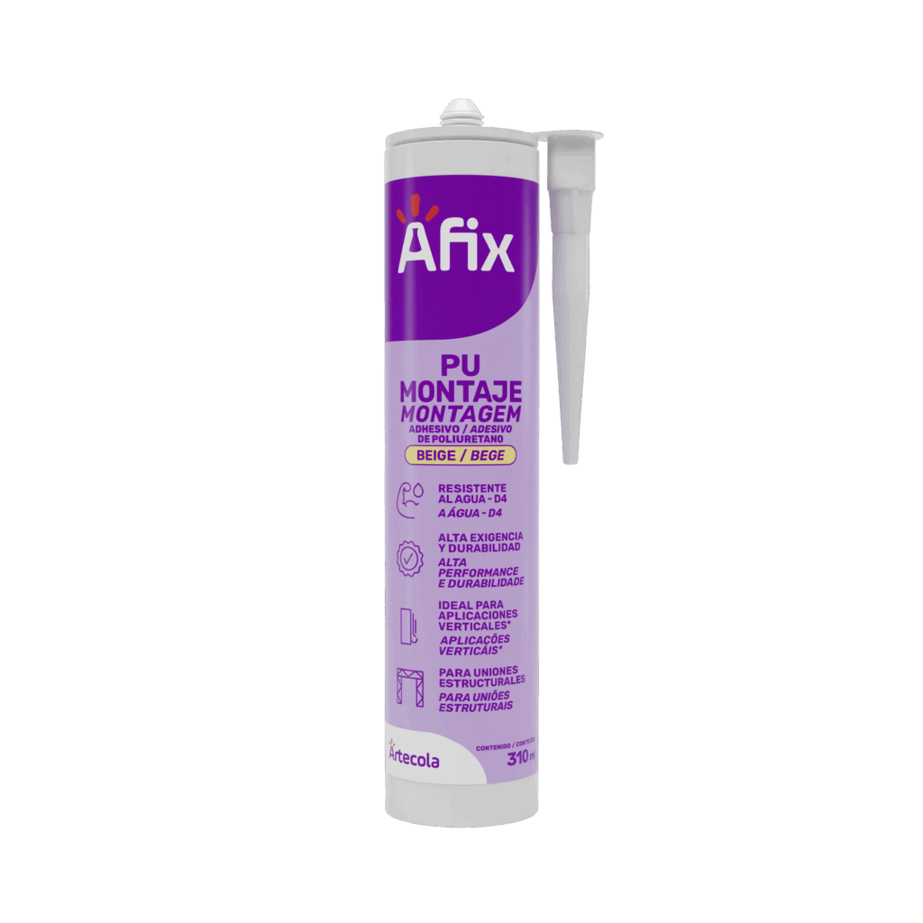 Nuestros productos – Artecola